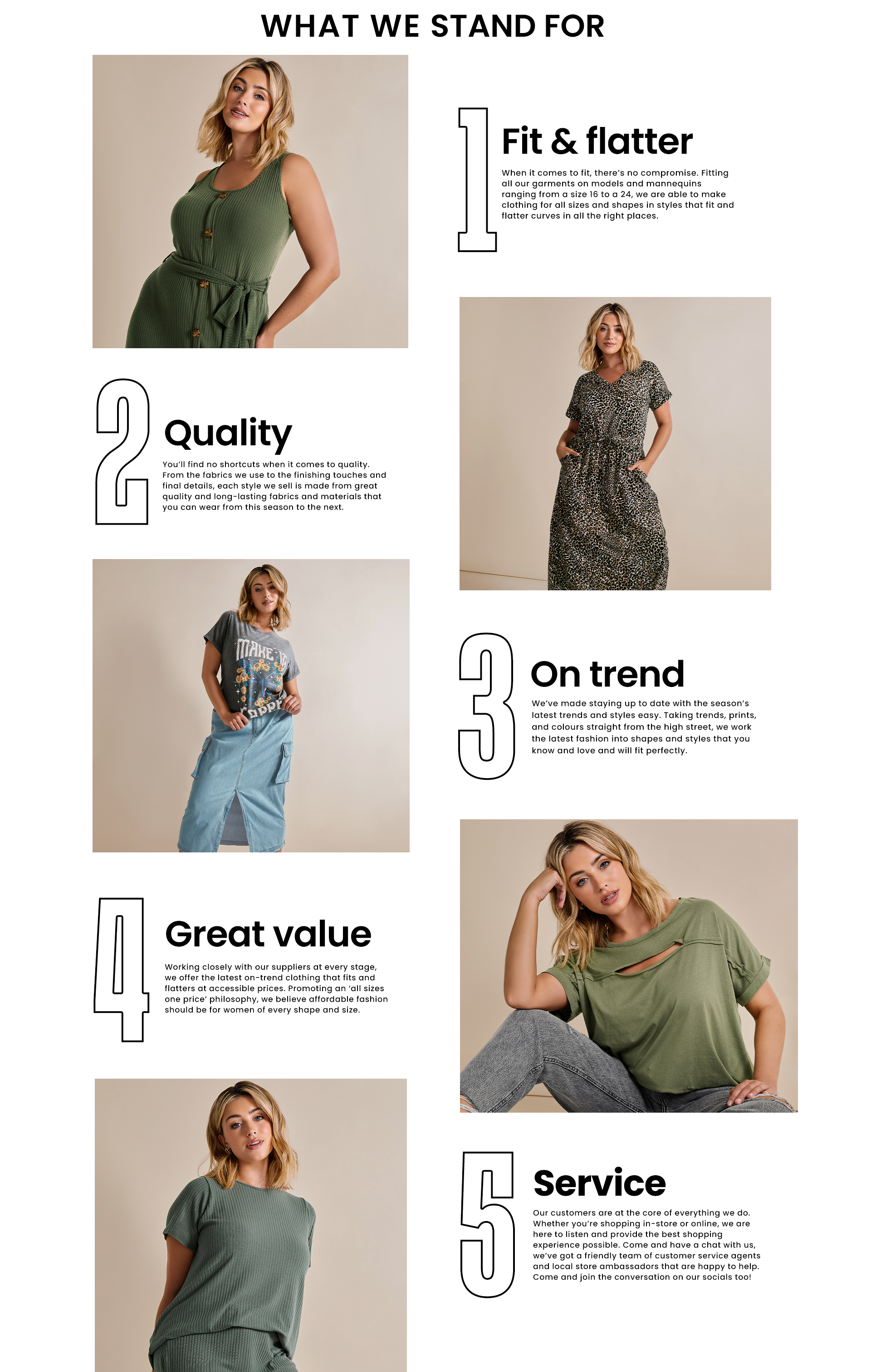 about-yours-clothing-plus-size-fashion-yours-clothing