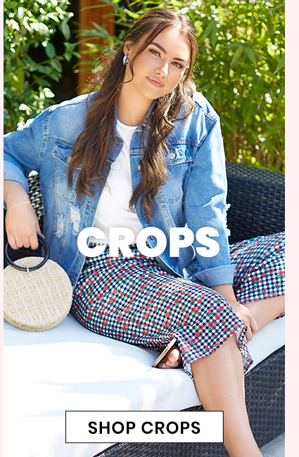 Plus Size Clothing Women s Plus Size Fashion Yours Clothing Plus Size Clothing Women s Plus Size Fashion Yours Clothing